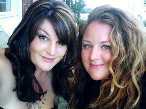 Jesse Crow's Instagram, Twitter & Facebook on IDCrawl