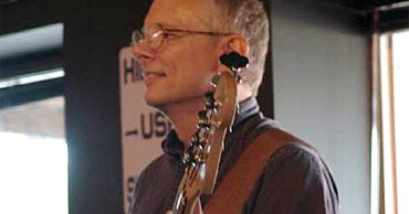 Pilot's Daughter: Joe Stack's a Hero - CBS News