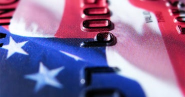 Credit Card Nation: Addicted to Debt - CBS News