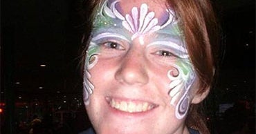 Marissa Pagli Dead on College Campus