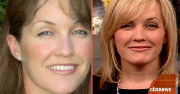 Hair Coloring 101 - CBS News