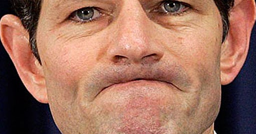 Elliot Spitzer Gets Primetime CNN Show - CBS News