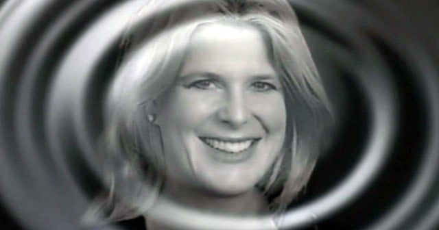 Preview: Lady in the Pool - CBS News