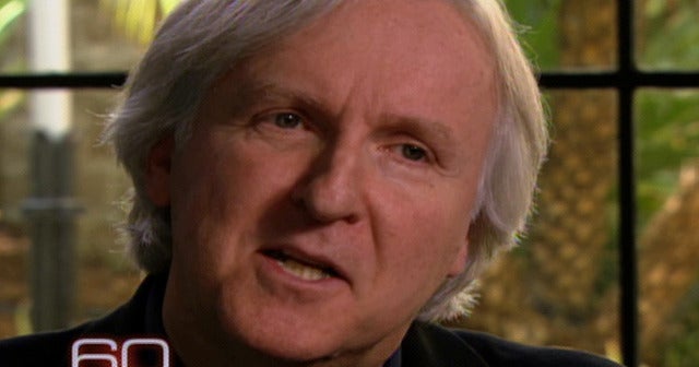 Extra: Friendly Competition - CBS News