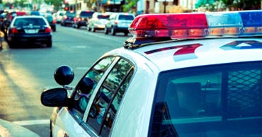 Man Steals Cop Car So He Can Get Arrested, Deported, Say Idaho Police ...