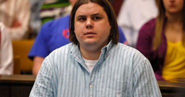 Ed Thomas Act Proposed for Slain Iowa Coach - CBS News