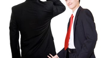 Men Filing Sex Harassment Claims Double Cbs News