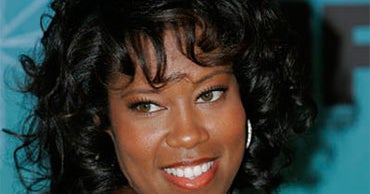 "227" Cast Reunites - CBS News