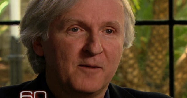 Extra: Friendly Competition - CBS News