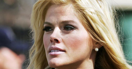 Anna Nicole Smith Trial: Bodyguard Says Boyfriend and Doctor Supplied ...
