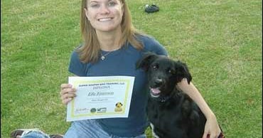 Hustler's Request for Slain Hiker Meredith Emerson's Crime Scene Photos ...