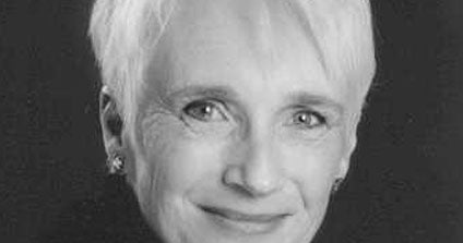 Book 'Em: Devil's Knot - CBS News