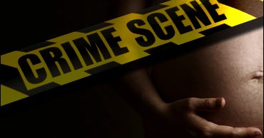 Mother Massacre: Celine Lesage Murdered Six Newborns, Kept Bodies in ...