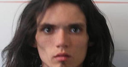 Loose-Lipped Men Accidentally Confess to Multiple Crimes, Make Cops ...