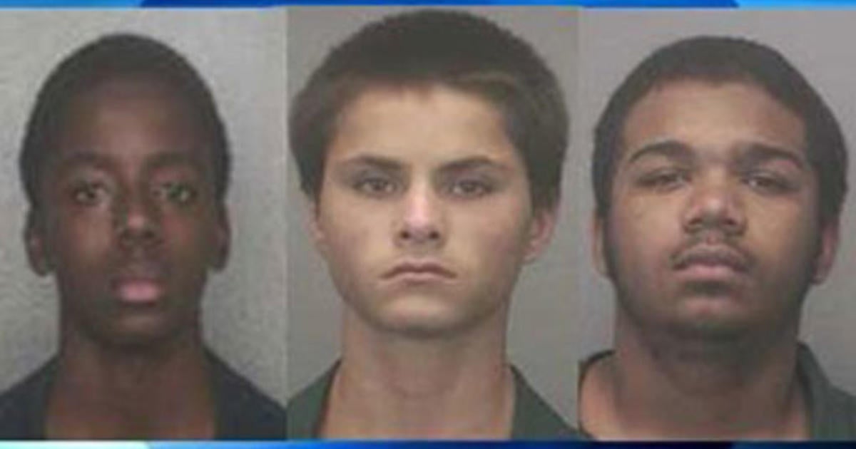 Michael Brewer Update: Matthew "Zeke" Bent convicted of lesser battery ...