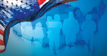 Democrats Spotlight The Superdelegates - CBS News