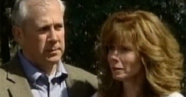 Chelsea King Parents Push Sex Predator Law - CBS News