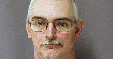 Hutaree Militia Can Go Free on Bond, Judge Rules - CBS News