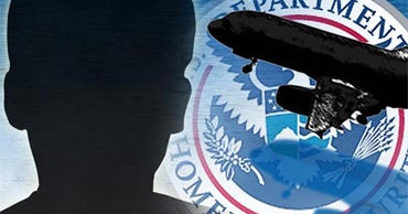 TSA's Leadership Plays Musical Chairs - CBS News