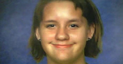 Kayleah Wilson Update: Community Joins Police and FBI in Search for ...