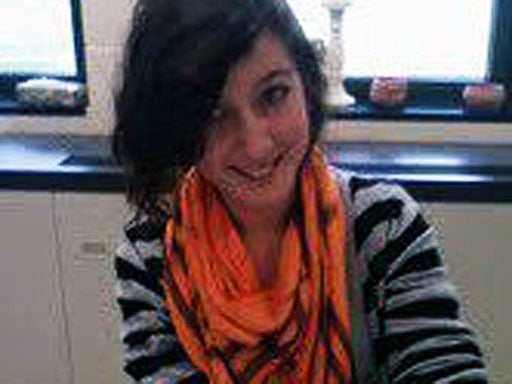 B is for Bullying: What Can Phoebe Prince's Shocking Death Teach Us ...