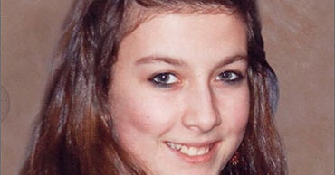 Phoebe Prince's Final Days: Bullied Girl Suffered "Intolerable" Abuse ...