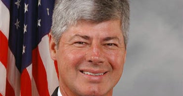 Bart Stupak to Retire - CBS News