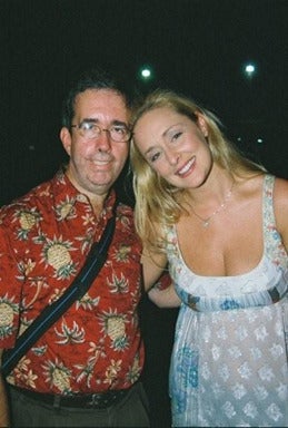 Mindy McCready: 1975-2013