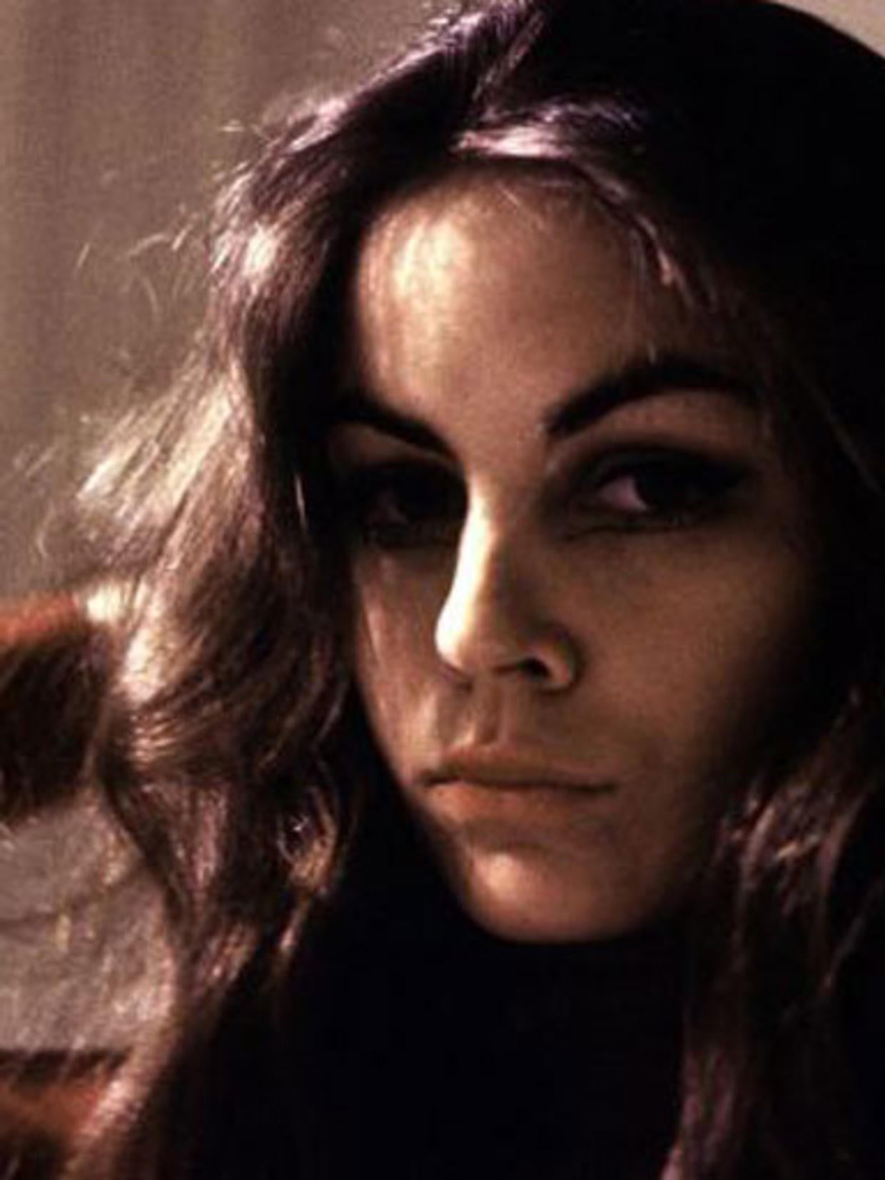 Serial Killer's Secret Photos: 21 Women Identified From Rodney Alcala's ...