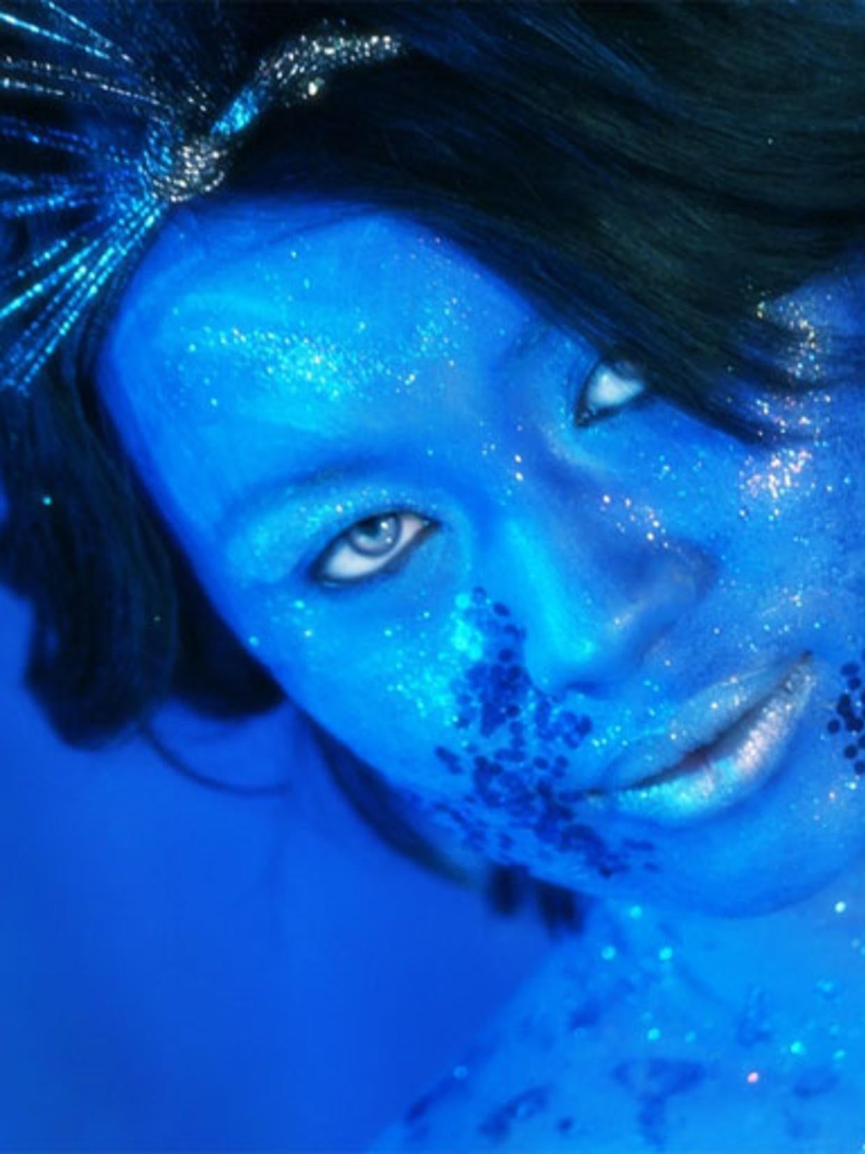 Kayden Nguyen v. Steven Seagal