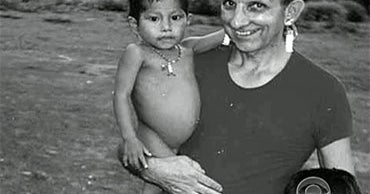 Pedophile Priests and the "Geographical Cure" - CBS News