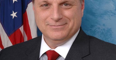 Eric Massa Allegations Spur New House Ethics Committee Investigation ...