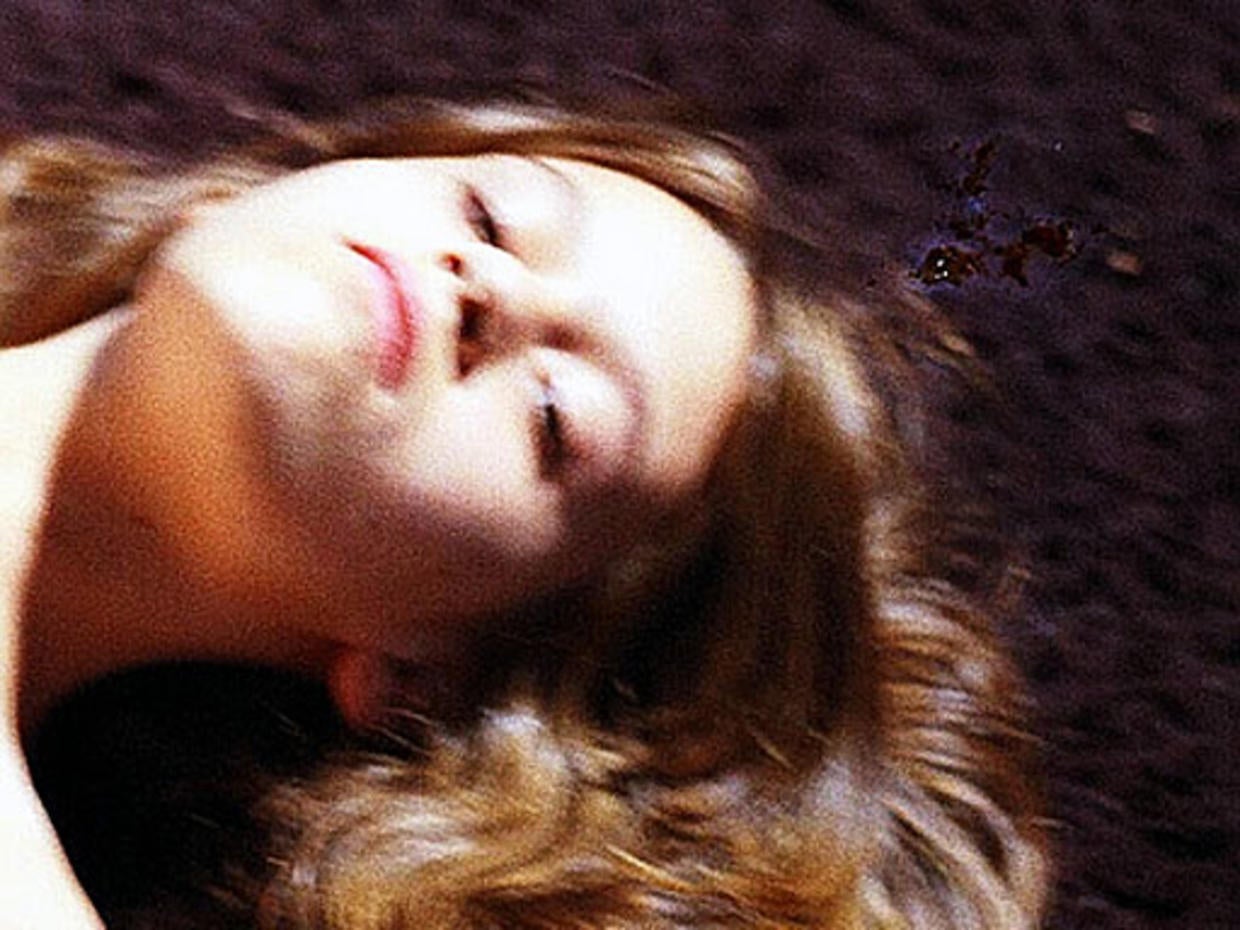 Serial Killer's Secret NY Photos: New Victims?