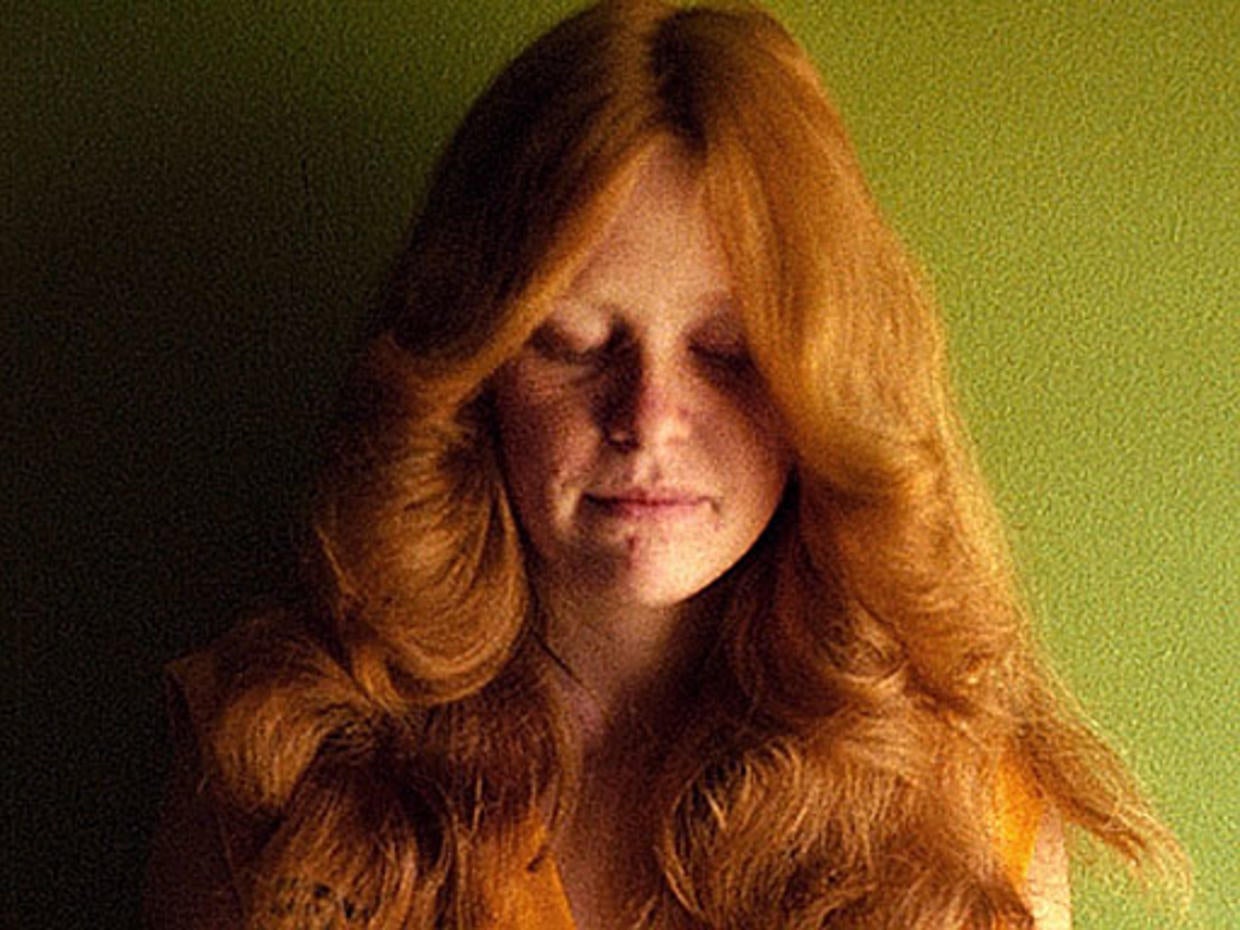 Serial Killer's Secret NY Photos: New Victims?