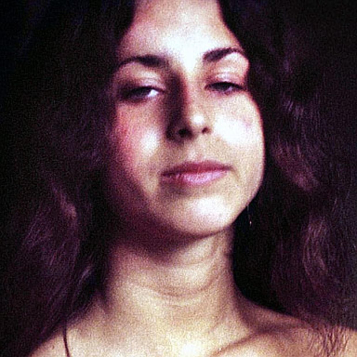 Serial Killer's Secret NY Photos: New Victims?