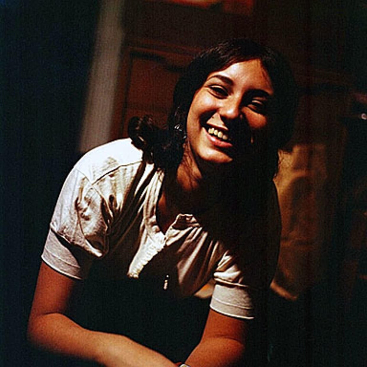 Serial Killer's Secret NY Photos: New Victims?