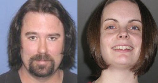 Missing Ohio Mom Tiffany Tehan Found With Person of Romantic Interest ...
