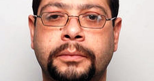 Man who volunteered his DNA convicted of three murders in NYC suburb ...