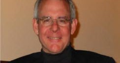 Steve Knight - CBS News