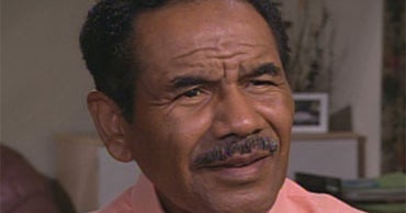 Life After Death Row - CBS News