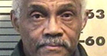 Malcolm X Assassin Thomas Hagan Freed on Parole - CBS News