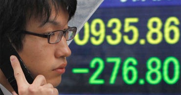 Pinochet Put Under House Arrest - CBS News