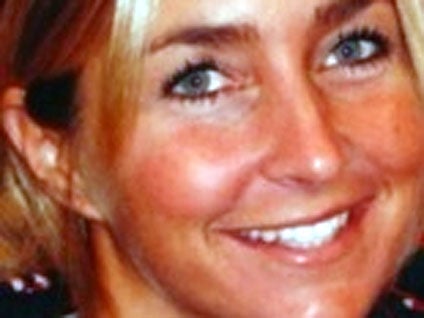 Tonya Craft: Kindergarten Teacher's Child Molestation Trial Divides ...