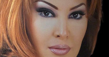 Suzanne Tamim Murder: Will Lebanese Pop Diva Receive Justice? - CBS News