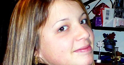 Trisha Bennett, Memorial for Alleged Homicide Victim