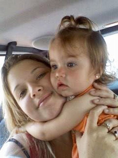 Trisha Bennett, Memorial for Alleged Homicide Victim