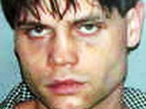 Xanax Stolen from Mom's Bra by Son, in Bizarre "Medicine Chest" Caper ...