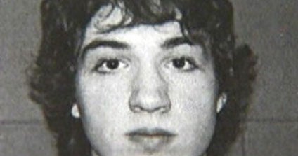 Nathan Delaplain-Zook Faces Attempted Murder Charges After Teens Hit by ...