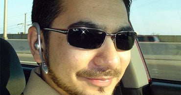 Huma Mian: Profile of Wife of Faisal Shahzad, Times Square Bomb Suspect ...