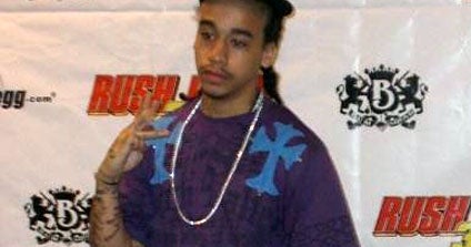 Rapper Dolla Murder Trial Opens: Killing of Akon Protege was Calculated ...